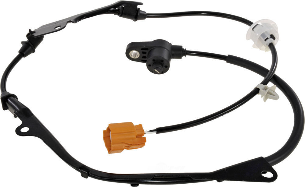 ABS Wheel Speed Sensor-SERVICE TECH Autopart Intl fits 00-02 Honda ...