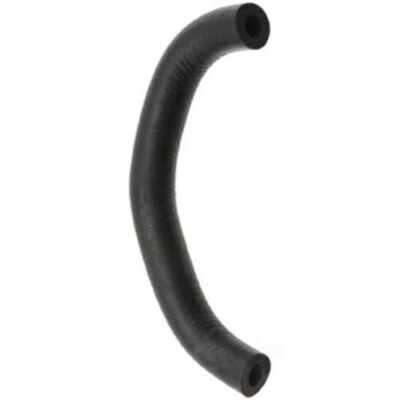 Engine Coolant Hose-VIN: 6 Dayco 86815 | eBay