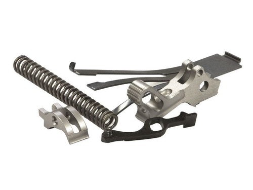 Evolution Gun Works EGW Ignition Kit for 1911 w/ Lightened Hammer | eBay