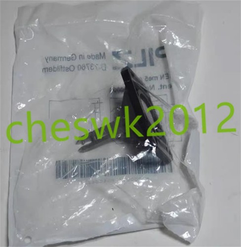 1 PCS New PILZ door lock switch 6L000004 PSEN me5 AF | eBay