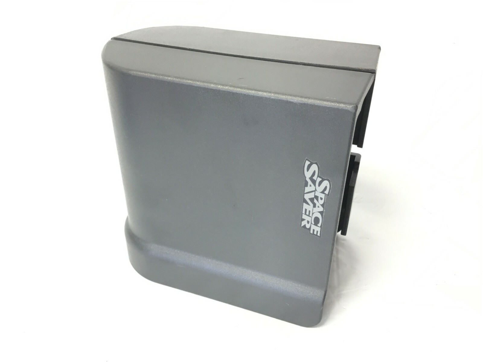 NordicTrack X5 Incline Trainer NTK14941 Treadmill Left Rear End Cap ...