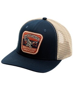 Sheplers | eBay Stores