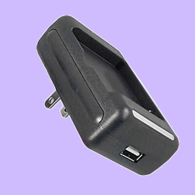 Durable High-Voltage Lightweight Battery External Charger f ZTE Merit ...