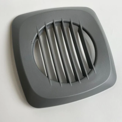 Bullfrog Spas Weir Cover, A Series, 2023 - Current | eBay