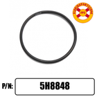 5H8848 - SEAL fits Caterpillar with Free Shipping | eBay