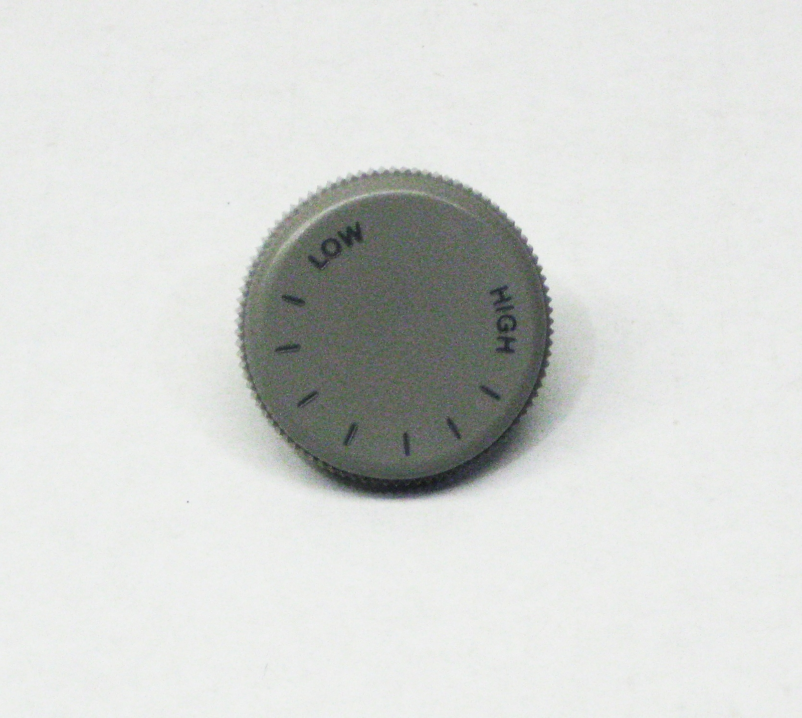 Broan Nutone S99360136 Knob for Vestibule Heaters 26715047246| eBay