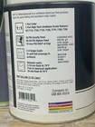 GM/CHEVY 800j/wa800j/u800 White Pearl Paint kit Gallon Basecoat,CLEAR ...