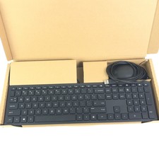 HP Hq-tre 71025 Keyboard and Mouse for sale online | eBay