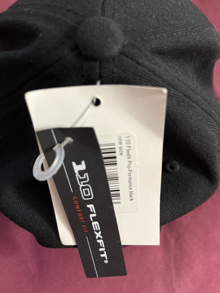 FISHBRAIN Fish TRUCKER BASEBALL CAP HAT | eBay