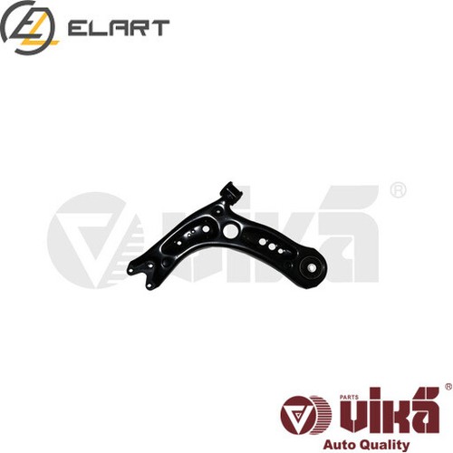TRACK CONTROL ARM 44071453501 FOR VW GOLF/VII/SPORTSVAN JETTA ...