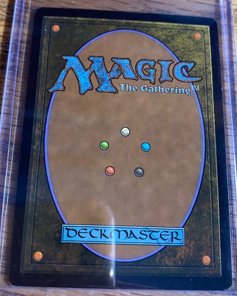 MTG True-Faith Censer Shadows Over Innistrad 267/297 Regular Common | eBay