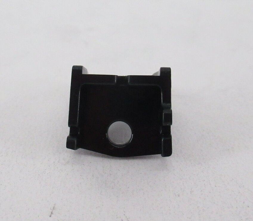 Genuine OEM Honda 33155-TBA-A01 Driver Headlight Clip (1) 2016-2020 ...