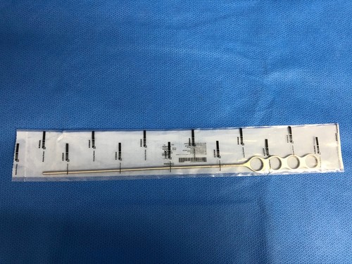 Aesculap OM186R Draffin Chest Support W/4 Hght Rings | eBay Australia