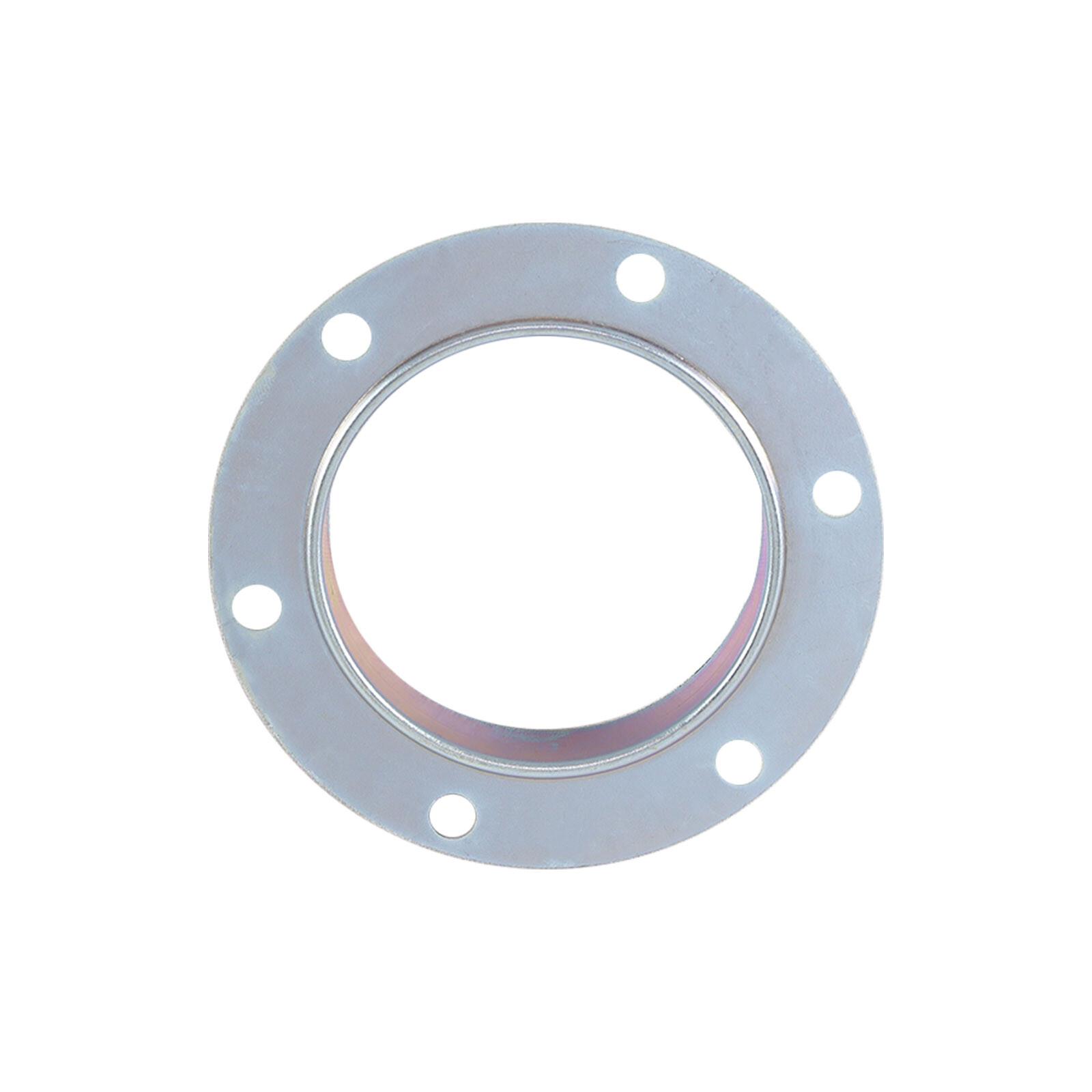 Fits Nardi Personal Steering Wheel Horn Button Retaining Ring Adapter ...