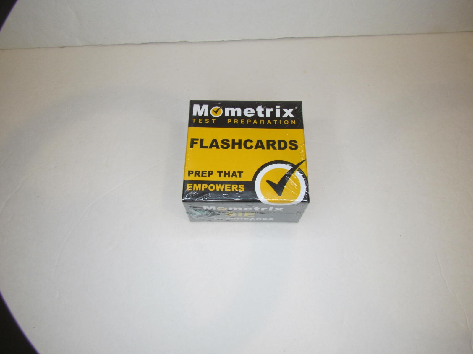 SIE Exam Prep Flashcards: SIE Test Prep Study Guide Flash Cards 2022 ...