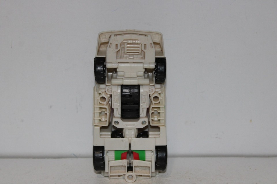 transformers combiner wars wheeljack | eBay