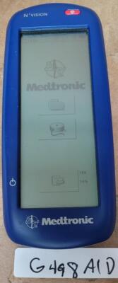 Other - Medtronic