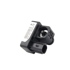 15297468 Front Impact Air Bag Sensor Original GM Item for sale online ...