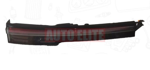 tail lamp light left side fit for suzuki grand vitara 2022–2025 ...