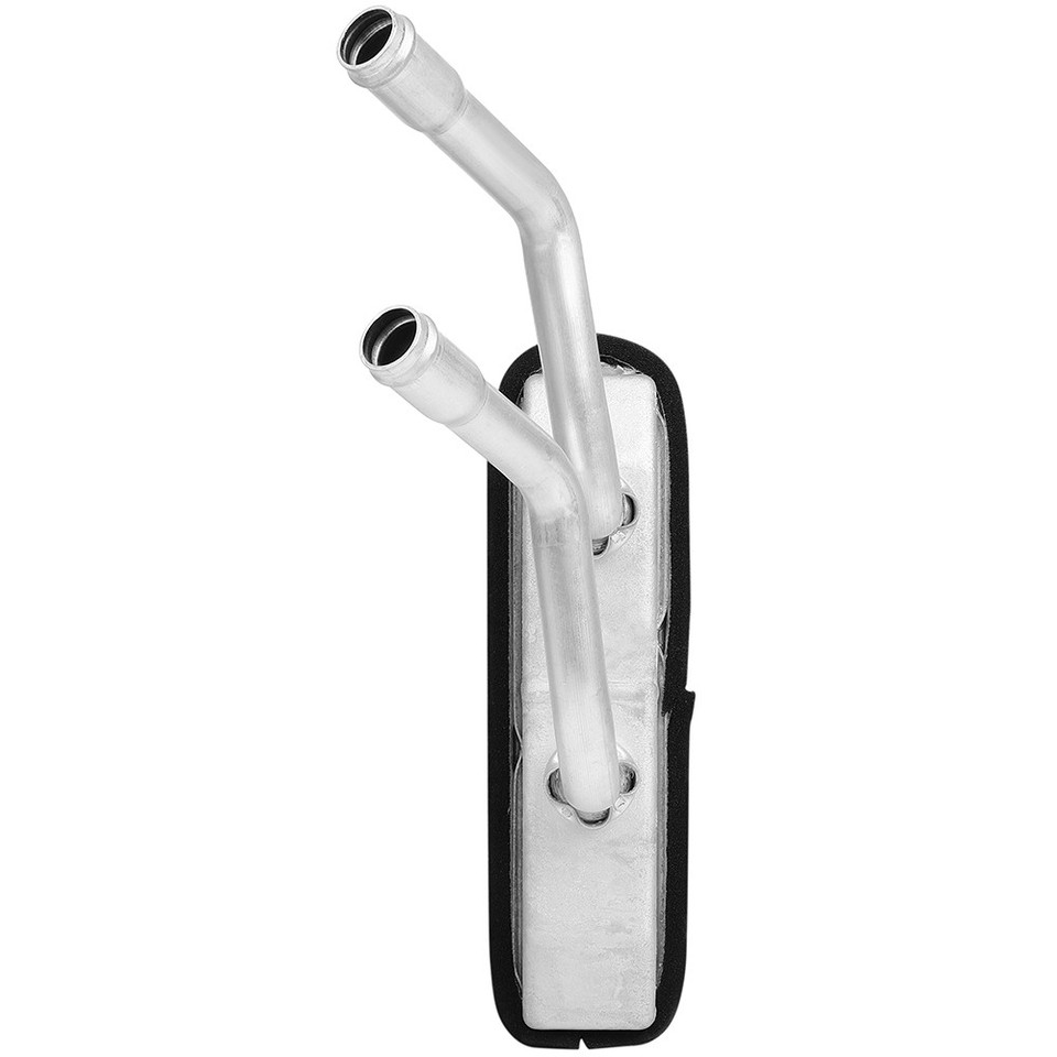 HVAC Heater Core For 1995 1996-1998 1999 2000 Chevrolet Cavalier 2001 ...