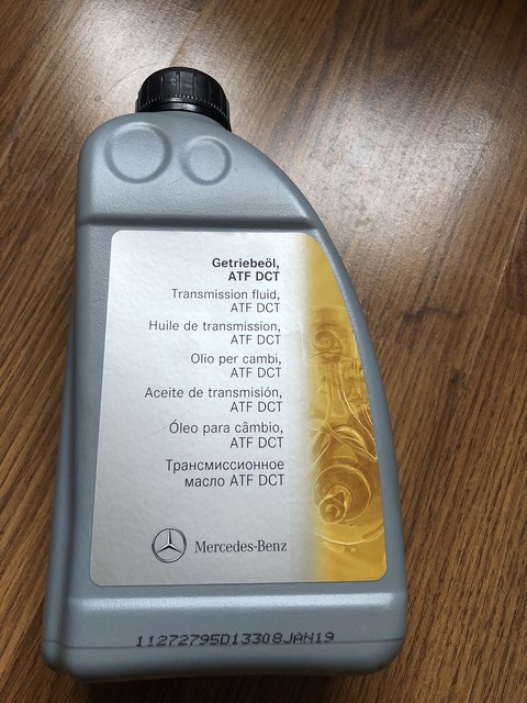 Mercedes-Benz 001989850309 for sale online | eBay