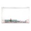Pantalla Portatil Asus K50AD LCD 15.6" Display Entrega 24h | eBay