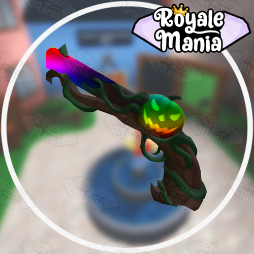 Roblox Murder Mystery 2 MM2 Chroma Travelers Gun Godly Knifes and Guns ...