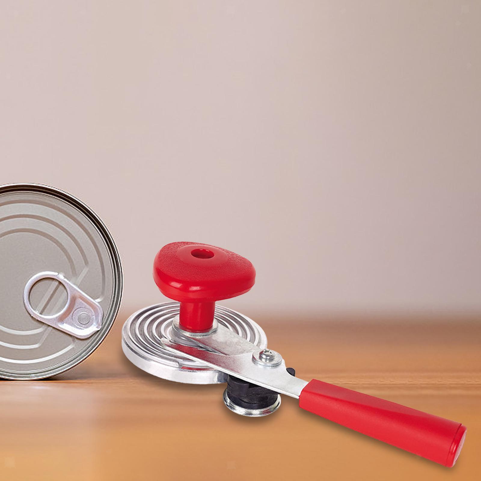 Press Sealing Durable Jar Vacuum Practical Manual Canning for Device | eBay