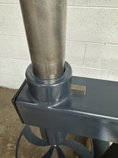 english wheeling machine products for sale | eBay