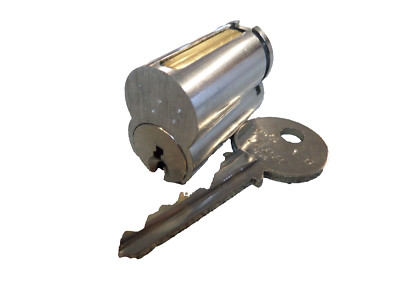 Yale Ic Cores - Vatican