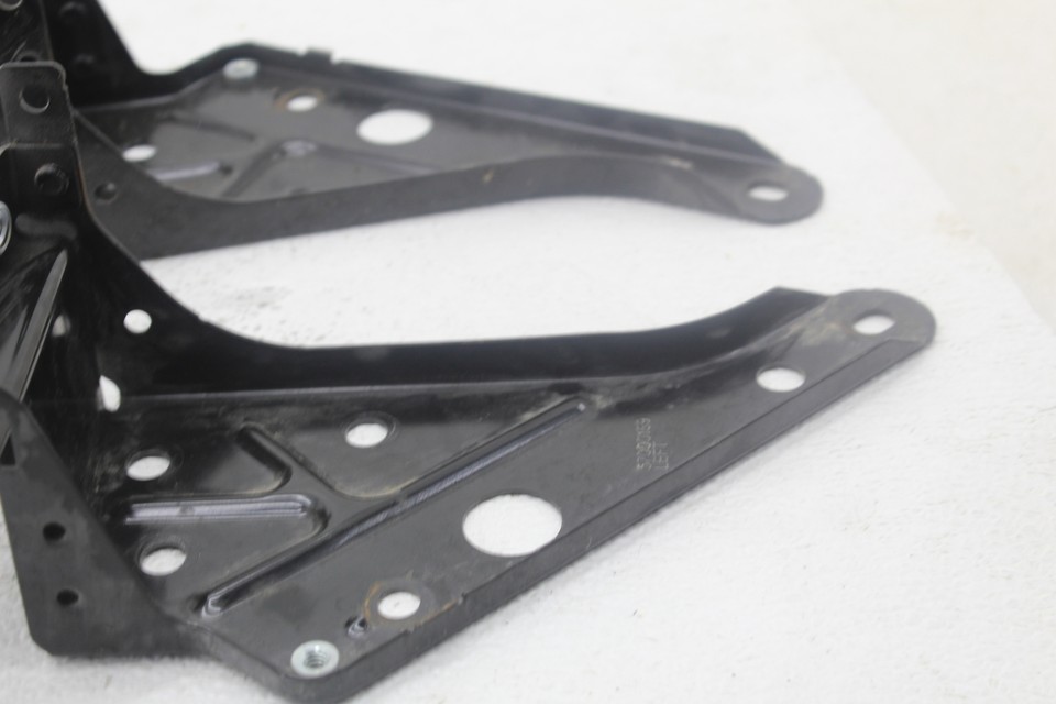 2014-2019 Harley Davidson Electra Street Glide Front Fairing Support ...
