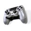 2 x Sony PlayStation Accessories 4 PS4 Controller Wall Mount Bracket ...