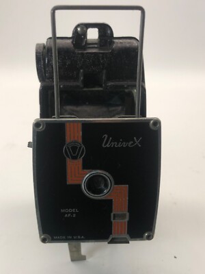 univex model AF2 in excellent condition | eBay