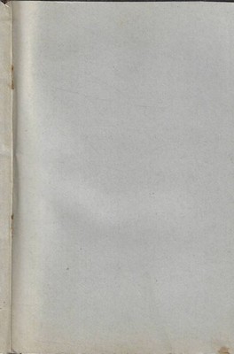 Cornelio Gallo e la critica virgiliana. . Marco Galdi. 1905. . | eBay