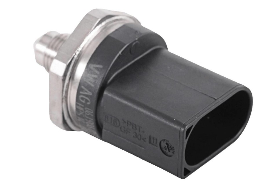 Porsche Cayenne Pressure Sensor Genuine 95860623020 | eBay