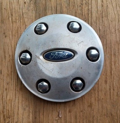 Ford F-150 center cap 2004-2021 part number 5L34 1A096 DB 02 | eBay