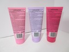 Brite Instant Color Pastel Purple, Pastel Pink, Pink, 3.38 oz. KIT, New ...