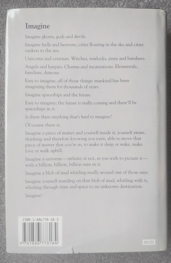 From These Ashes The Complete Short SF of Fredric Brown Science Fiction Book OOP 9781886778184 ...