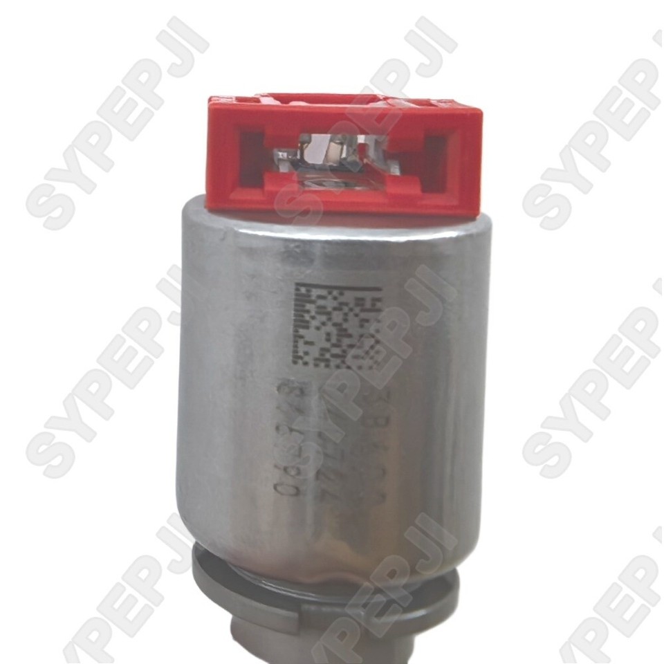 GENUINE 463133B600 Automatic Transmission Control Solenoid for Hyundai ...