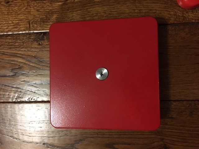 2) LOCK & KEY Sets for EAGLE, ASTRO or FOLZ GUMBALL Candy Nut VENDING ...