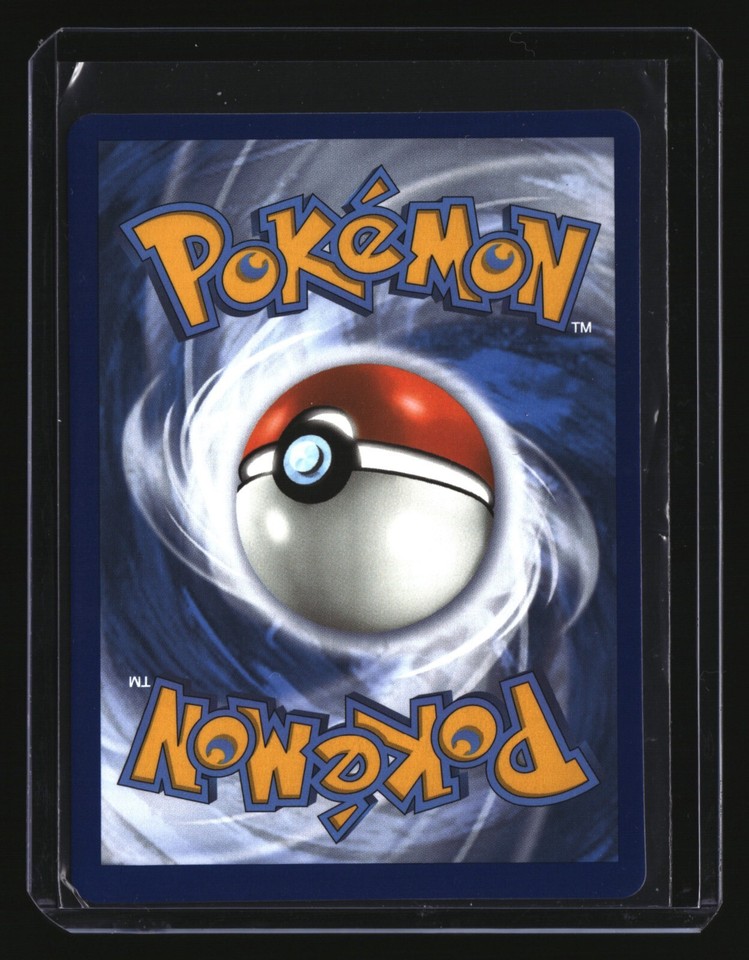 Pokemon SABLEYE V 194/202 Full Art (Sword Shield Promo) NM/Mint | eBay