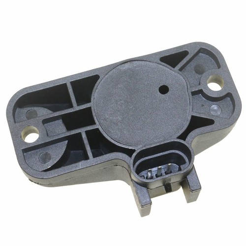 Detroit Diesel Engine Turbo Air Boost Pressure Sensor 23522322 - 53 / ...