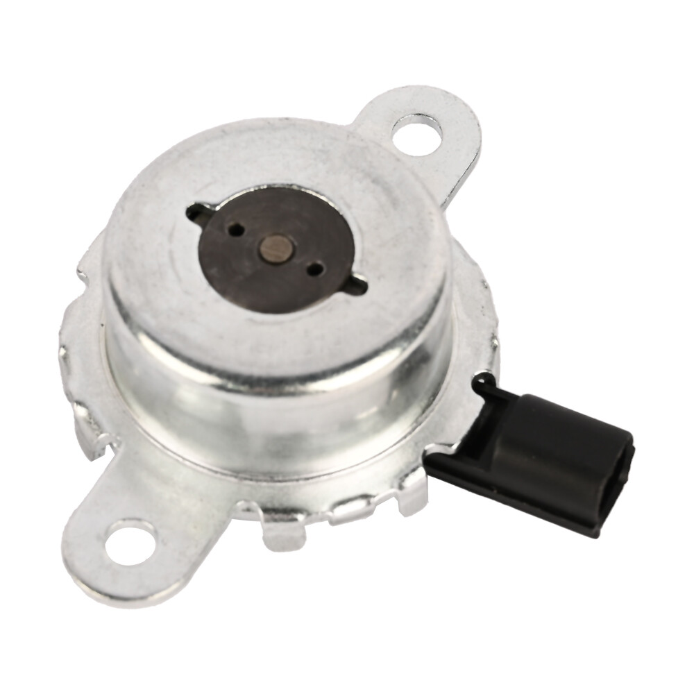 New VARIABLE TIMING OIL CONTROL VALVE SOLENOID FOR SUBARU FA20 FB25 ...