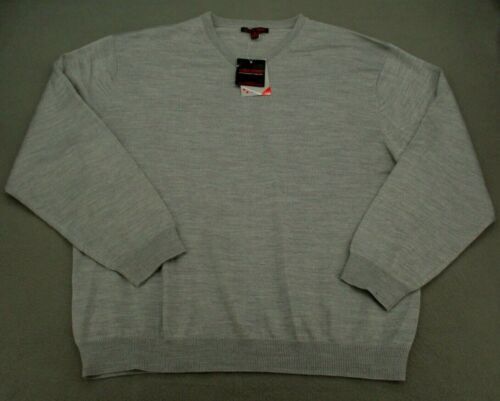 Linea Uomo Men's Clothing for sale | eBay