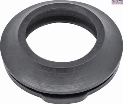 Gas Tank Neck Grommet 67-70 Chevy GMC C/K Pickup | eBay