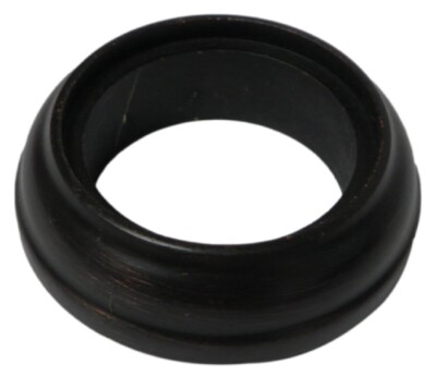 Baldwin 8031-112 Escutcheon Part Only For 8031.112 Keyed Entry Deadbolt ...