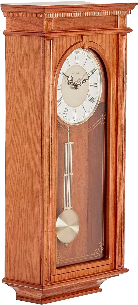 Red Barrel Studio Grandfather Clocks for sale | eBay