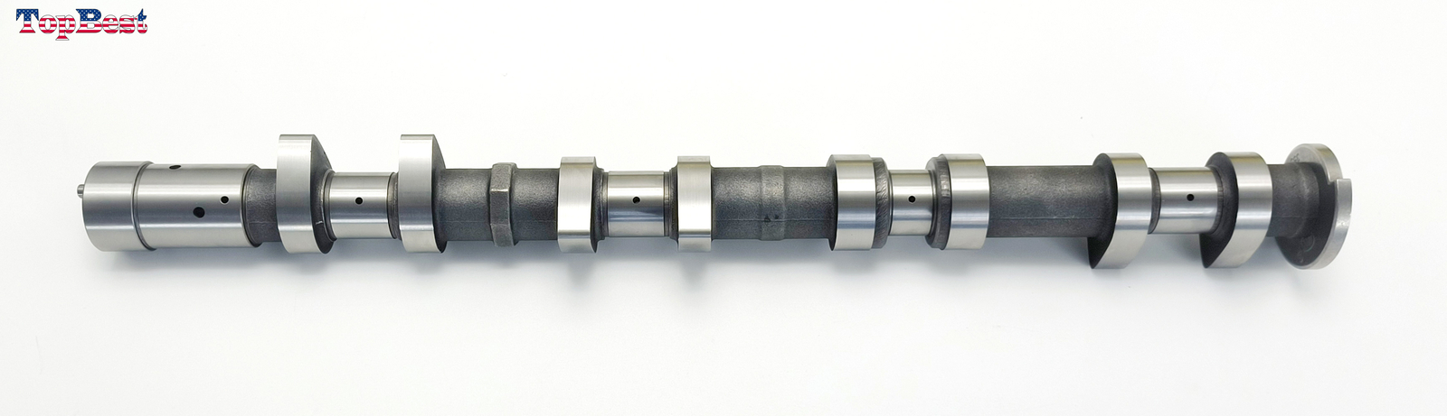 Intake Camshaft For 24100-2G000 Hyundai KIA DOHC 2.0L 2.4L 2008-2016 | eBay