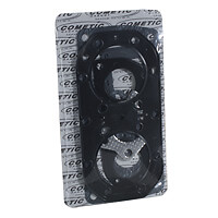 COMETIC COMETIC GASKET SET KAW JS650SC '91-95 650CC 78MM C6005 | eBay
