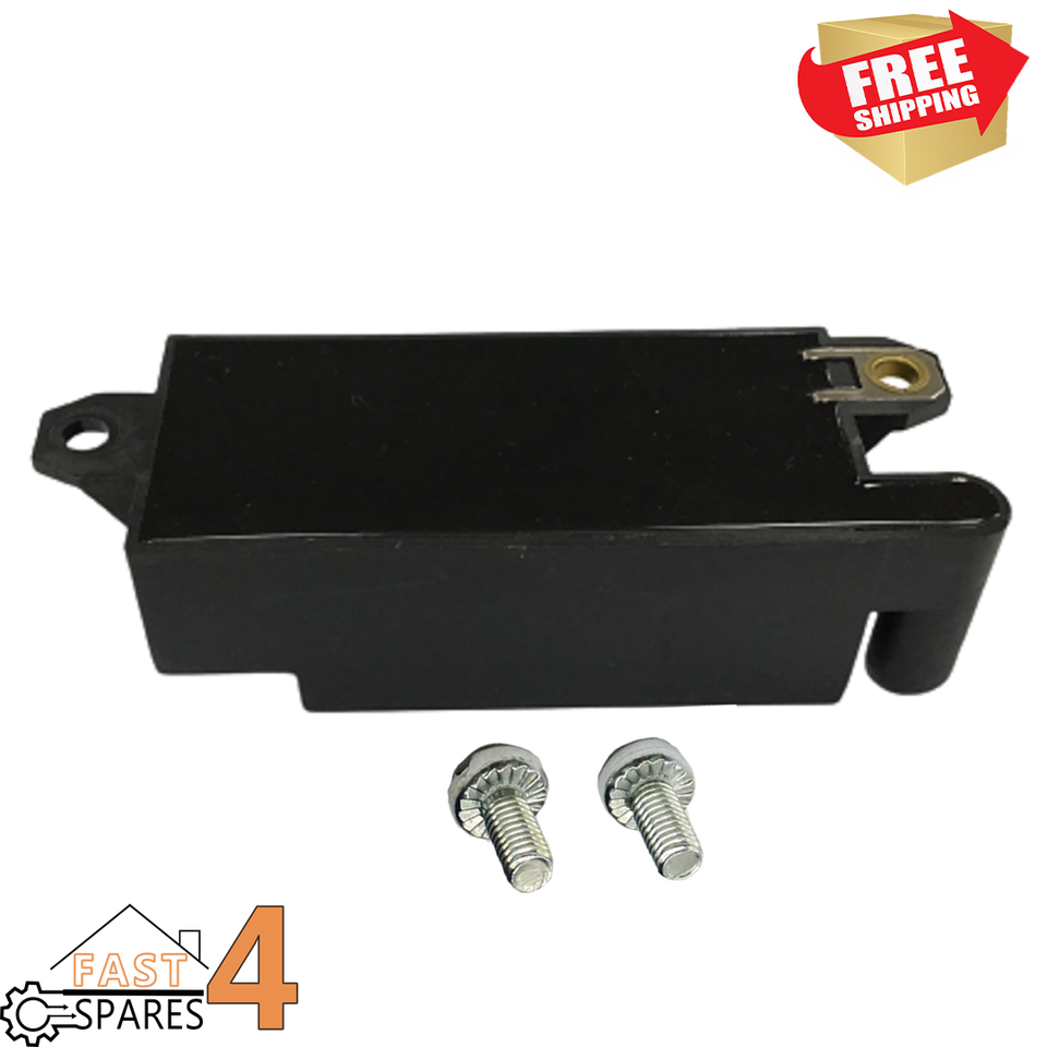 IDEAL LOGIC 24 30 35 COMBI IGNITION UNIT SPARK GENERATOR 175593 | eBay